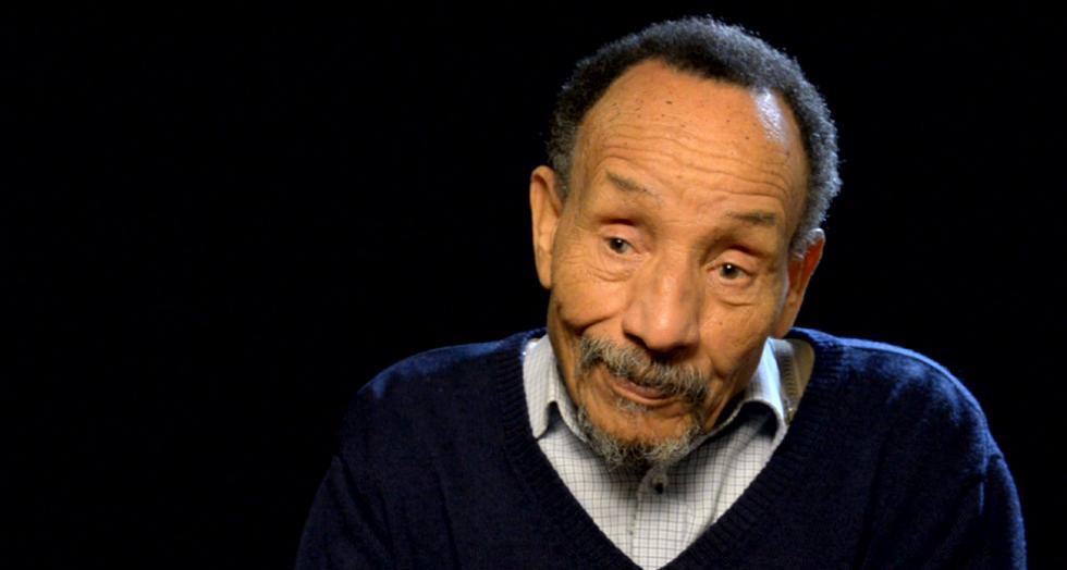 Pierre Rabhi : ma (R)évolution intérieure | Mouvement Colibris