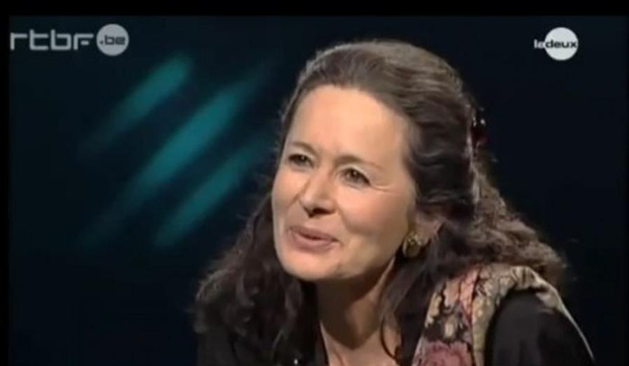 "Qu’est-ce que je peux faire pour aider ce monde ?", Vidéo de ...